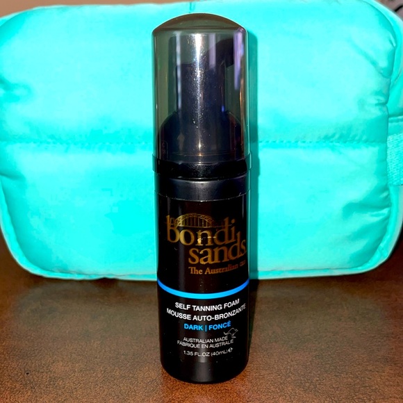 Bondi Sands | Skincare | 32 Bondi Sands The Australian Tan | Poshmark